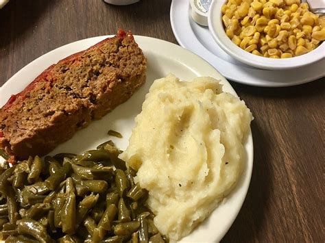 Dickson Tn 2023 Best Places To Visit Tripadvisor