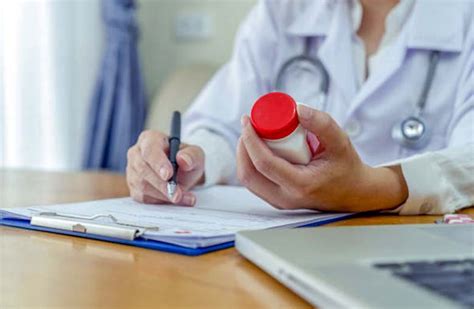 Best Sexologist Sexual Medicine Specialist Dr Wasim B U M S