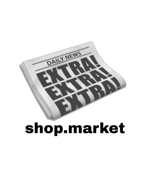 Bio АКЗЕР КУДРЕТ НАРИ МЕД ЗА ЖЕЛУДНИК 390 ДЕНАРИ АКЗЕР КУДРЕТ НАРИ МЕД ЗА ЖЕЛУДНИК