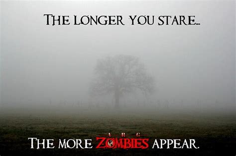 Css Zombie Escape Event 261 Fogalicious Pt1 Css Ze Events Nide