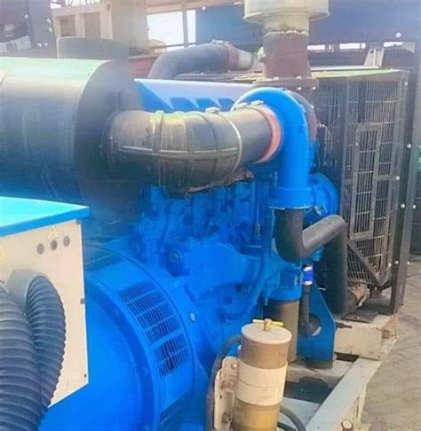 بيع وشراء وتصليح جميع المولدات Baghdad