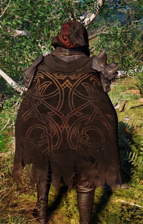 Épinglé Par Katie Sur Games