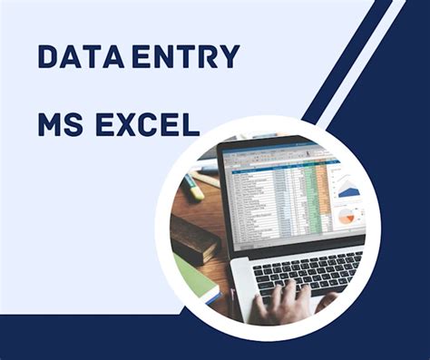 Do Data Entry In Excel Spreadsheet Other Data Mining By Touseeftyper Fiverr