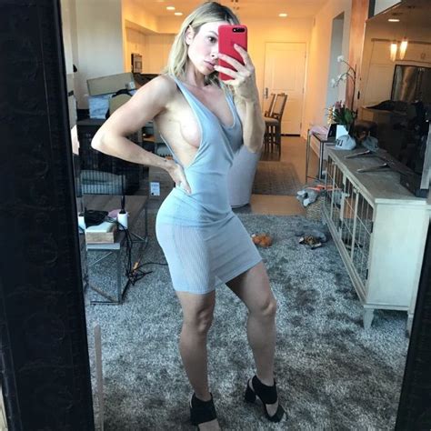 Girls Night Out Dress Girls Night Out Dresses Night Out Dress Girls Night Out