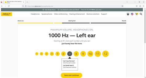 Video Or Audio Doesnt Play · Issue 126971 · Webcompatweb Bugs · Github