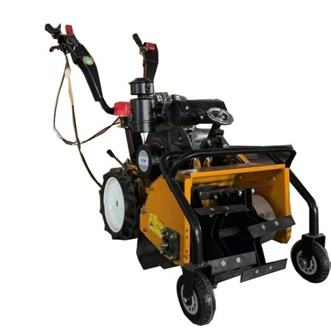 S28365fc867684d5c9d1817a85c08a254q