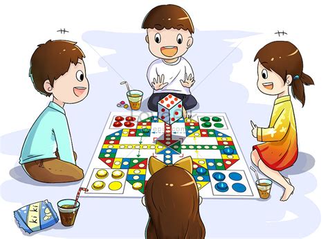 엔터테인먼트 게임 일러스트 무료 다운로드 Lovepik