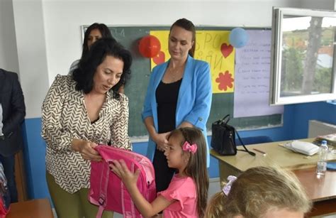 Почетна Општина Грачаница