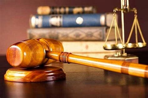 علت فوت مهرشاد شهیدی نژاد چه بود؟ توضیحات رئیس دادگستری استان مرکزی