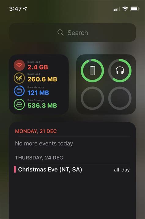 The Best Bluetooth Adapter Yet Or Ever R Ipod