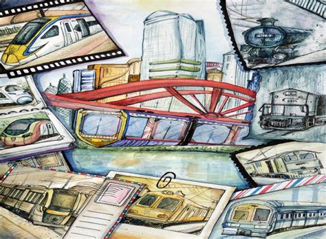 ปักพินโดย Jy Kim ใน 어린이 미술 활동 สอนศิลปะ ศิลปะชั้นประถม งานศิลปะ