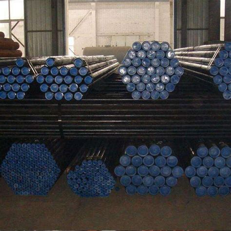 Api 5l X70 Psl 2 Pipeline Pipe China Pipeline Pipe And Api Pipeline Pipe