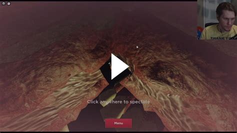 Jerma Meets Himself In Roblox R Livestreamfail