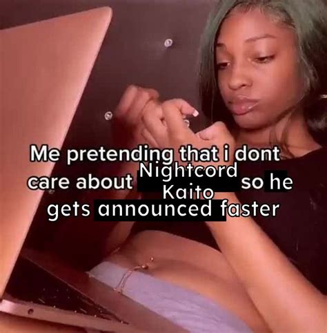 Pin On Vocaloid And Some Other Vocal Synths