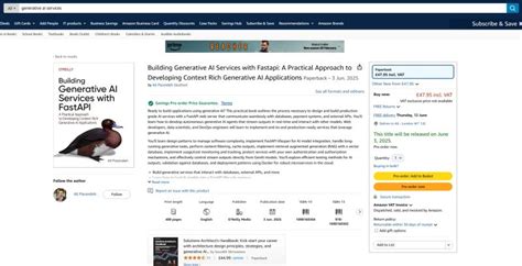 ali parandeh ceng on linkedin artificialintelligence generativeai fastapi genai