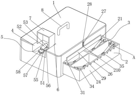 Auditing Data Evidence Collection Device Convenient To Use Eureka Patsnap