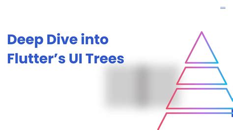 What Is The P8 File In Apple Push Notifications — And What Is Apns By Dhruvam Flutter