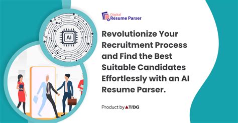 Author Drp Admin Added 24 Oct 2024 Views 653