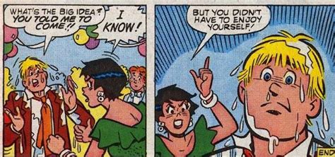 Damned If You Do Damned If You Dont Routofcontextcomics