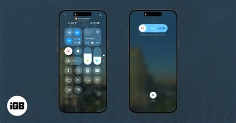 Lidar Scanner Explained What It Is And How It Works On Iphone And Ipad Igeeksblog