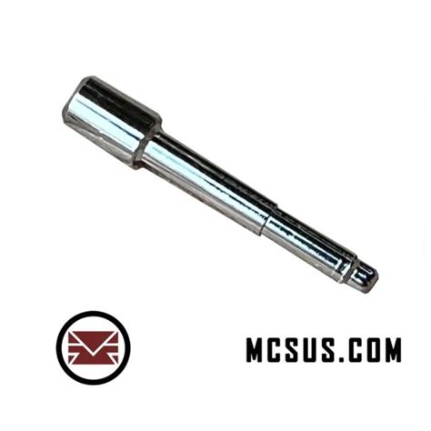 World Of Sport And Security Shop Für Armbrust Bogen Sicherheits Und Outdoorzubehör T4e