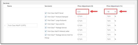 Enhance Customer Shipping Experience With Woocommerce Usps Shipping Add Ons
