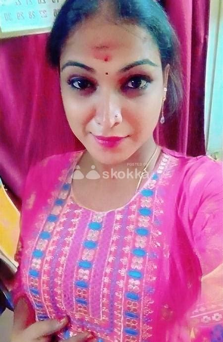 Transsexual And Trans Shemales Free Ads Trans Sex In Tamil Nadu Skokka