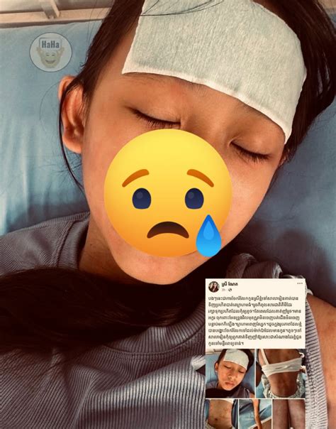 ជីវិត ជួយស៊ែរគ្នា និងឳពុកម្ដាយគ្រប់រូបគួរតាមដានការបរិភោគរបស់កូនៗផង🙏 ប្រភពពីបង ស្រី ណែត