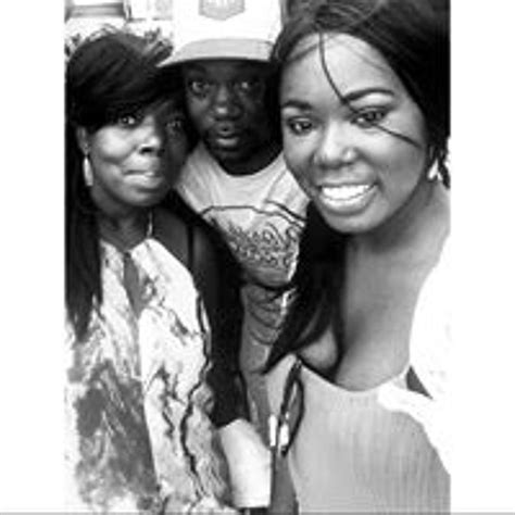 Stream Jasmine Gerard Music Listen To Songs Albums Playlists For Free On Soundcloud