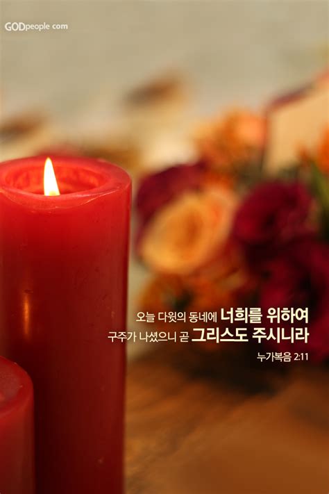 배경화면 갓피플