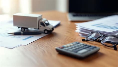 Commercial Auto Insurance Filings What You Need To Know Heaton Bennett Insurance Austin Tx