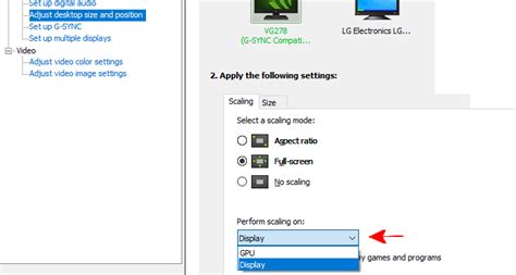 Why Do Games On Linux Stutter Here Are The Possible Reasons Make