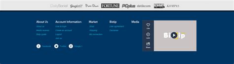 Html Fixing Footer Issues In Web Page Which Is Powered By Bootstrap Stack Overflow