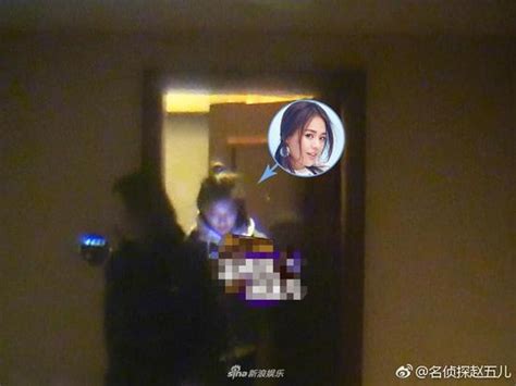 曝欧豪探班马思纯同房过夜 两人地下恋情疑似曝光新浪广东新浪网