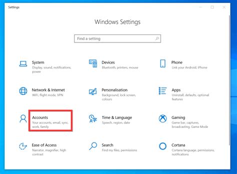 how to get administrator privileges on windows 10 4 methods