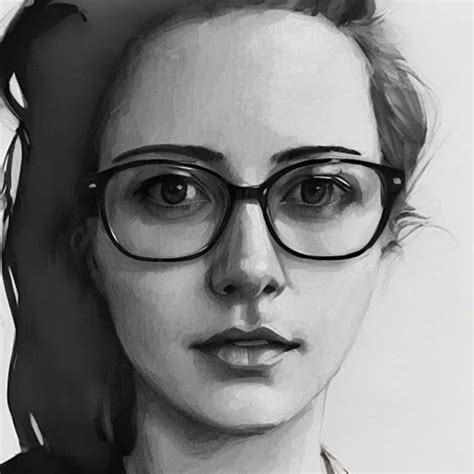 Alisa Alisahunt R Threads Say More