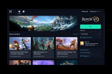 How To Fix The Host Unable To Load Skin Error On Jagex Launcher