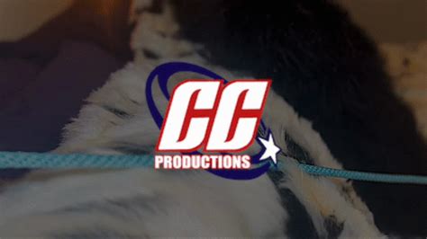 Extra Curricular Activities Christina Carter Bondage Clips4sale