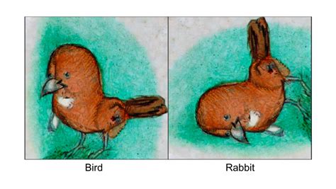Github Tancikillusion Diffusion Optical Illusions Using Stable