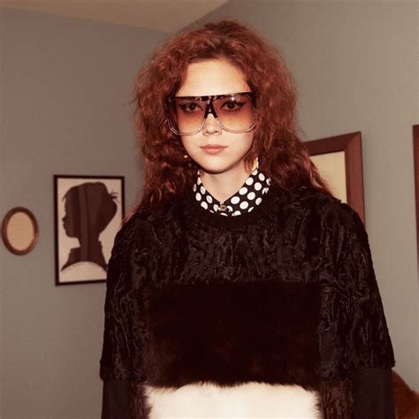 Westling Vogue Paris 9