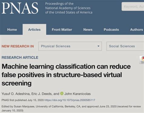 Ganesh Shahane Posted On Linkedin