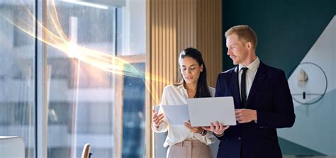 Printix Secure Cloud Print Management Software Ricoh South Africa