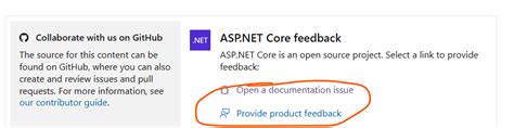 How Can You Write Functional Tests For An Aspnet Core Grpc Webservice With Net 8 Stack Overflow