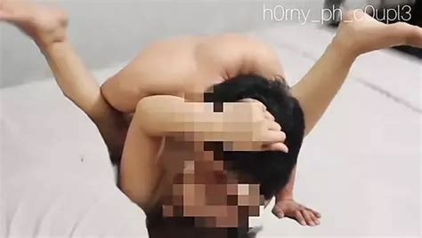 Mój Pierwszy Seks Z Bielizną Z Chłopakiem Xhamster