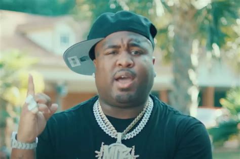 Mo3s Estate Wins Copyright Lawsuit Over Late Rappers Recordings