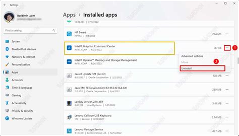 How To Uninstall Drivers Completely In Windows Troubleshooting