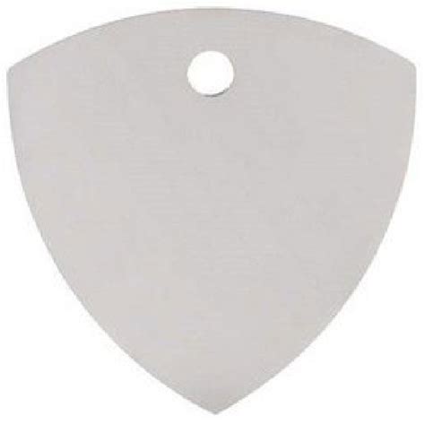 پیک فلزی مثلثی