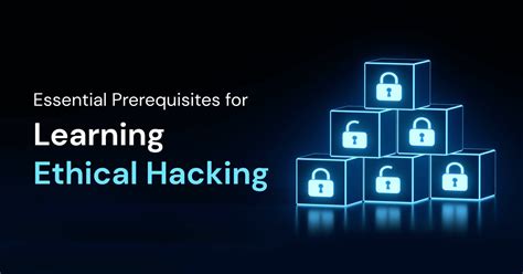 Difference Between Hacking And Ethical Hacking Guvi Blogs