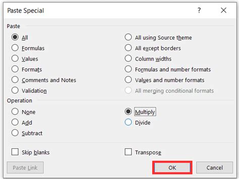 Convert Date To Serial Number In Excel Easy Ways
