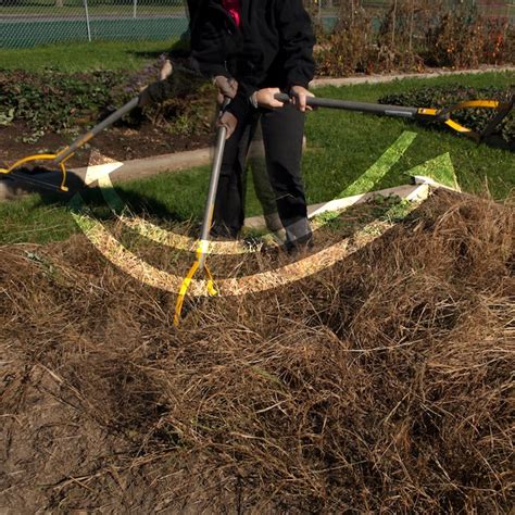 True Temper Weed Cutter Grass Whip At